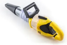 G21 DELUXE TOOLS Fukar a motorová pila na baterie / od 3 let