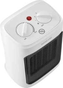 SFH 7600WH Keramické topidlo SENCOR
