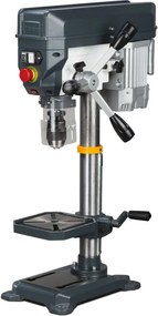 OPTIMUM Stolní vrtačka OPTIMUM® OPTIdrill DQ 18