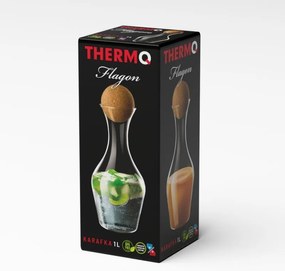 THERMO KARAFA S KORKEM 1L