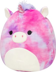 Plyšová hračka Lola – SQUISHMALLOWS