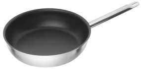 Zwilling Pro nerezová pánev s nepřilnavým povrchem 28 cm, 65129-280