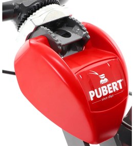 Kultivátor PUBERT ECOMAX 65B C2