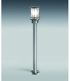Ledvance - Venkovní lampa ENDURA 1xE27/60W/230V IP44