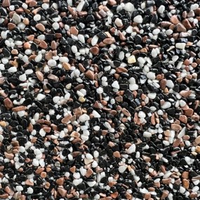 Báča Beton Obkladové desky z kamenného koberce Vector Rozměry: Obklad 20 x 10 x 1 cm