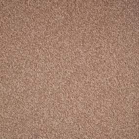 Zátěžový koberec Centaure Deco 748 (šířka 4 m)