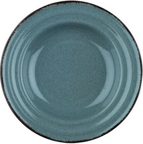 Porcelánová jídelní sada 24 ks pro 6 osob – Kütahya Porselen