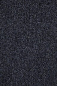 Metrážový koberec ITC E.Blitz 078