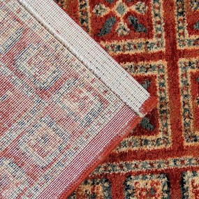 Luxusní koberce Osta Kusový koberec Kashqai (Royal Herritage) 4301 300 - 240x300 cm