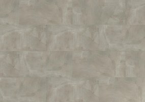Minerální podlaha Concrete sand/Andemo Fliese - imitace betonu - 31883