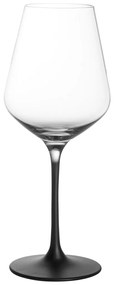 Sklenice na bílé víno z kolekce MANUFACTURE ROCK sada 4 kusů