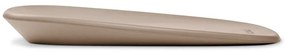 Nattou Koš na pleny Dropy a přebalovací podložka Softy 50 x 70 cm Beige