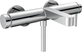 Hansgrohe Finoris - Vanová baterie chrom