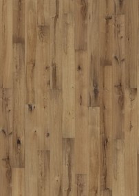 Dřevěná podlaha Dub Straw - přírodní olej - 151XCDEKFZKW195