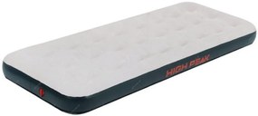 Nafukovací matrace high peak air bed single