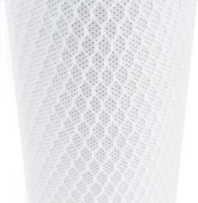 Filtrační vložka 20 palců Naturewater CTO-20B – 20 palců, 508 mm, bílá (50826)