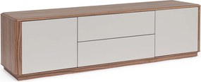 BIZZOTTO Komoda ATTICUS 48,2×180 cm 0732060