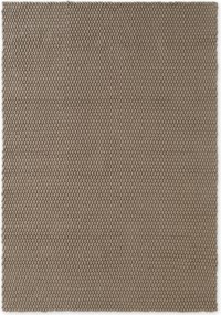 Ted Baker, Kusový koberec Ted Baker Southwark 106406 Beige Grey, 120x170, béžová, chodba / předsíň