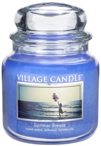 Village Candle 16Oz- Letní vánek- Summer Breeze