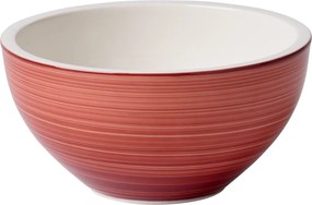 Villeroy&Boch Villeroy & Boch Manufacture Rouge míska 0,60l