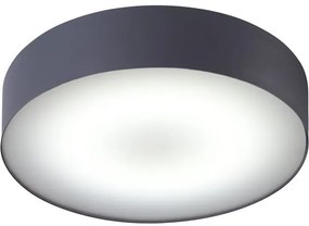 LED Koupelnové stropní svítidlo 10H6727