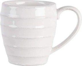 Keramický hrnek Creme