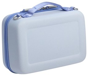Svačinový box All Day Arista Mini Lunch Box Dew Drop – Stanley