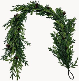 Vánoční girlanda Noel