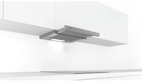 Bosch DFT63AC50 Výsuvný odsavač par