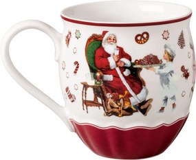 Annual Christmas Edition 2023 Hrnek 0,53l, Villeroy & Boch