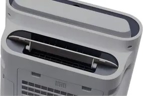 UA-HD50E-L / Čistička vzduchu