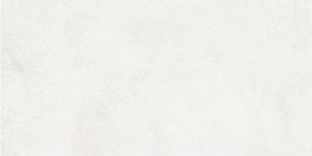 EBS Brighton - Dlažba 60x120 cm, matná pearl BRIGH60120PE