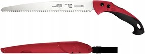 Prořezávací pilka Felco 611 plát 33cm