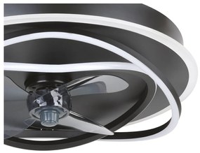 Ventilátor NAMORI EGLO 35146