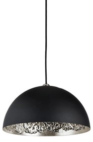 Catellani & Smith designová závěsná svítidla Stchu-Moon 02 (průměr 40 cm)