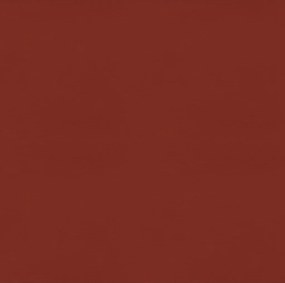 vidaXL Zahradní rohové pohovky s poduškami 2 ks polyratan [319810] Barva: Hnědá a červená