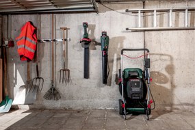 METABO RM 36-18 LTX BL 46 2x18V 601606650