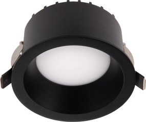 T-LED 106331 LED podhledové svítidlo IPO IP54 15W CCT bílé CCT
