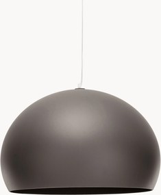 Závěsné LED svítidlo FL/Y