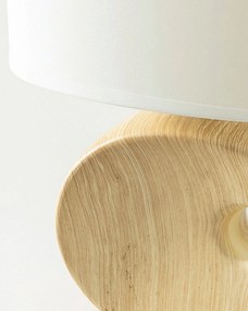 Stolní lampa Harmony II 17x7x31 cm