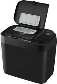 Panasonic SD-R2530 KXE černá / Domácí pekárna / 550W / 30 programů