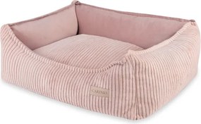 Cloud7 Ortopedický pelíšek pro psy Mili Tulip S/M