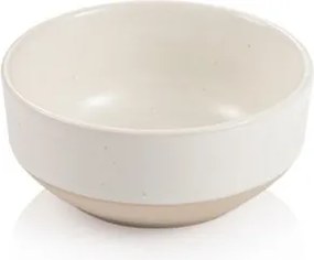 TESCOMA Miska TAVERNE ø 8 cm, cream