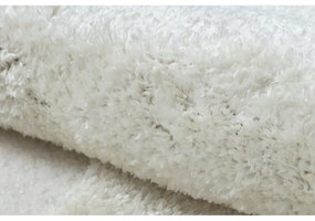 Kusový koberec Cornus krémový 120x170cm