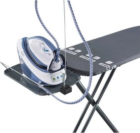 Žehlicí prkno 120x38 cm Air Board Express M – LEIFHEIT