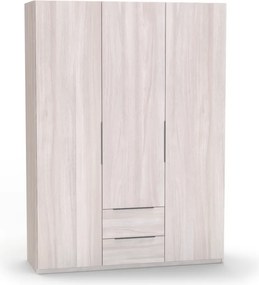 Skříň VARIO XL (na výběr více variant)