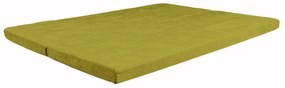 Rozkládací pohovka LE MAR 01 201 cm z - výběr z 10 provedení