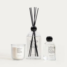 Svíčka ZEN RITUAL Mindfulness 772054