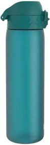 ion8 Leak Proof Láhev Aqua 500ml
