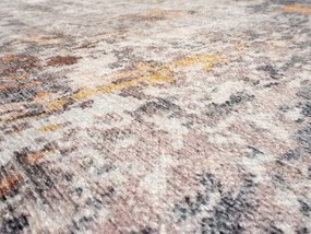 Spoltex koberce Liberec Kusový koberec Pisa ST004 multi - 120x170 cm